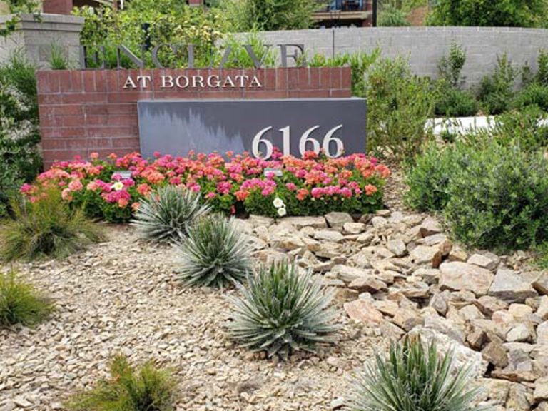 Maintenance - Service Direct Landscape